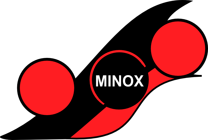 M I N O X